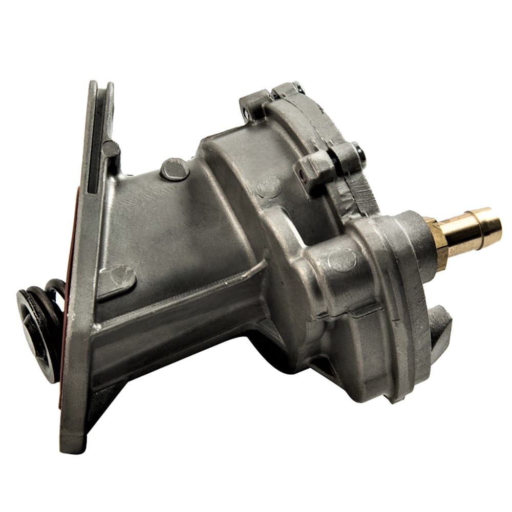 Pompa Vacum Crafter LT28 LT35 LT46 Transporter T4 Audi A6 100 2.5 TDI 2 ...