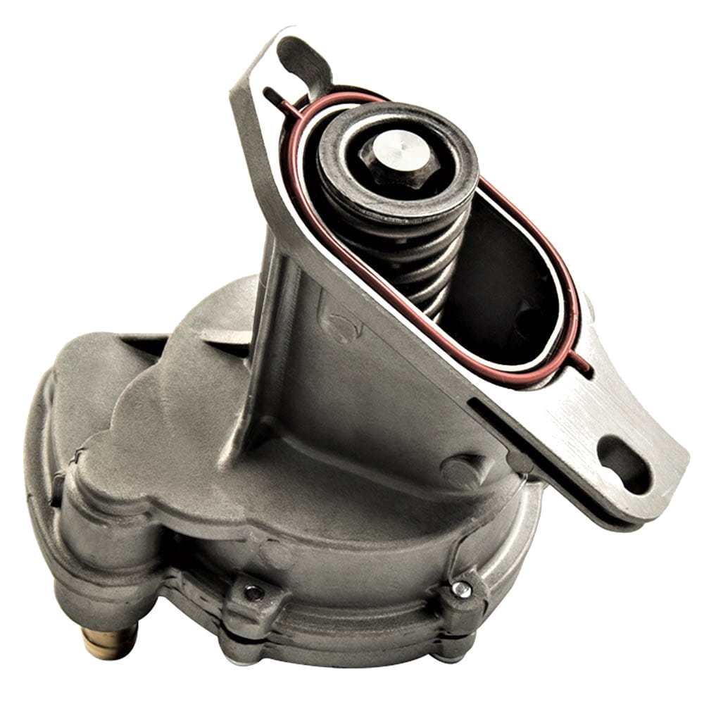 Pompa Vacum Crafter LT28 LT35 LT46 Transporter T4 Audi A6 100 2.5 TDI 2 ...