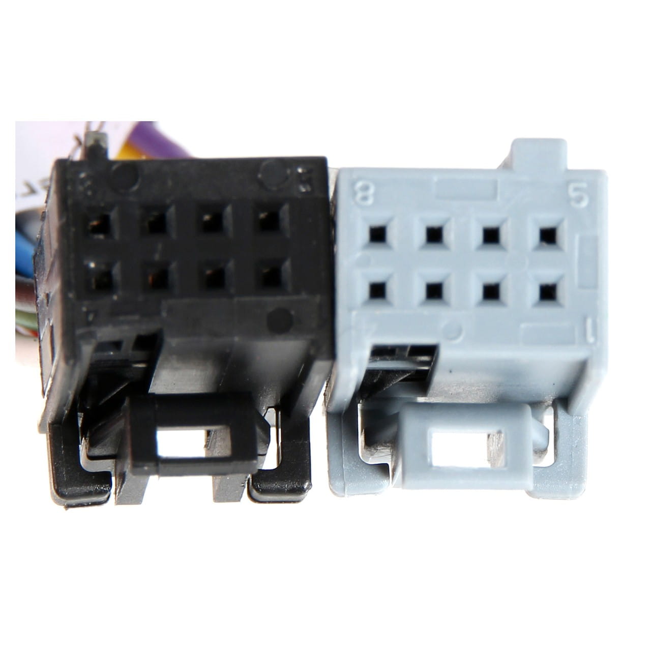 Lusterko PRAWE Ducato Boxer Jumper 14- Movano 21- Elektryczne Krótkie ...