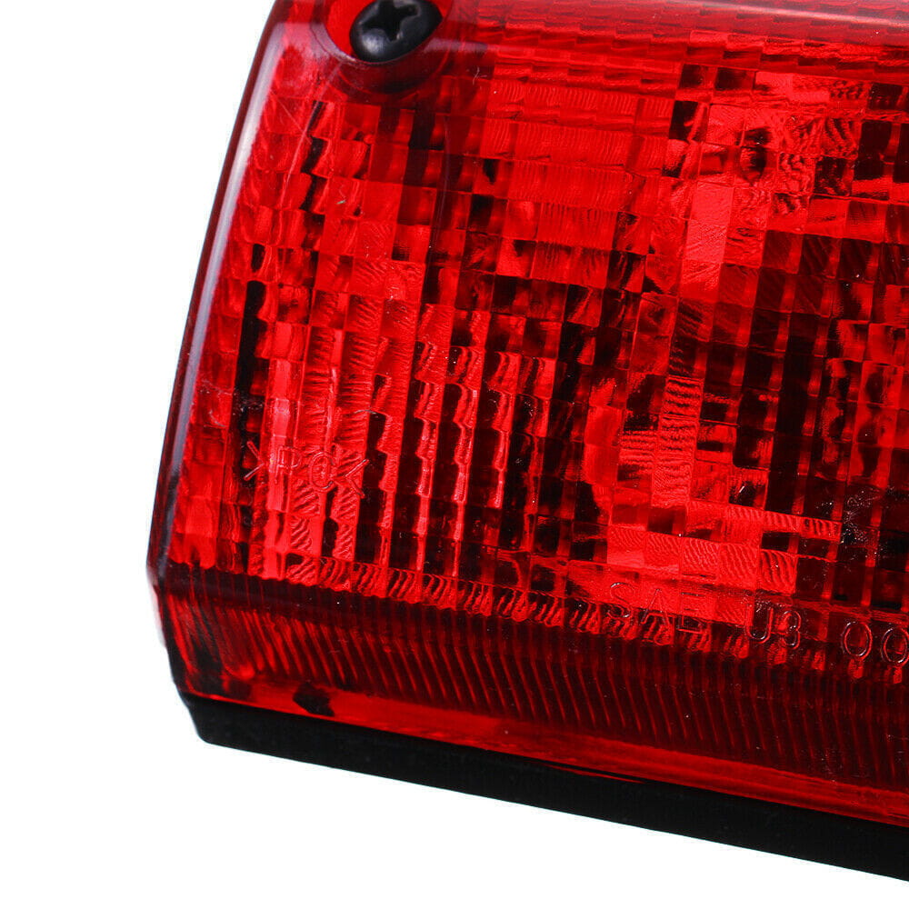 Lampa Stop Sprinter 95- VW LT 96-06 Górna Lampka Stopu Mercedes ...