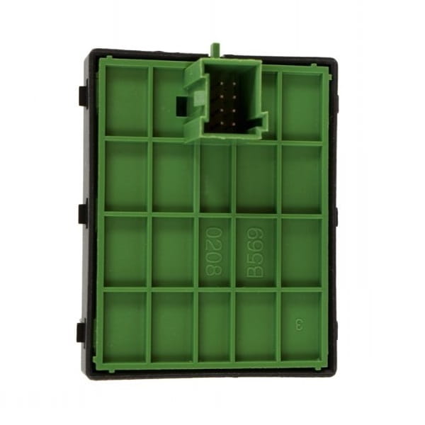 Przełącznik szyb Ducato Boxer Jumper 2011-2024 Movano C 21- Panel ...
