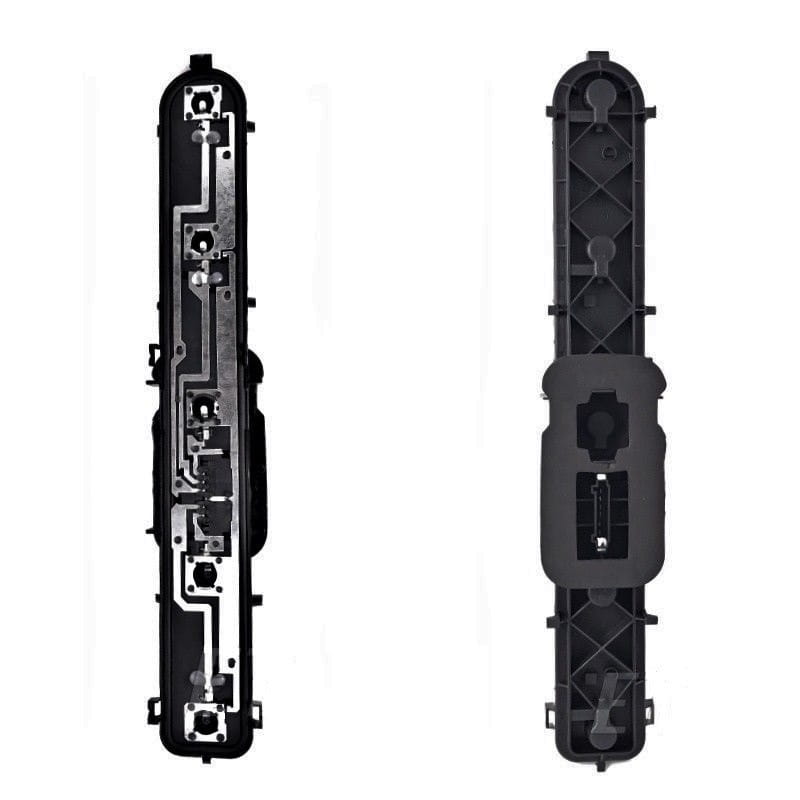 Listwa żarówkowa lampy tylnej Mercedes Sprinter 906 2006-2018 ...