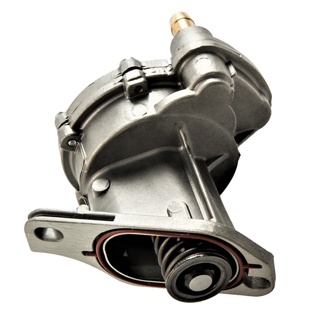 Pompa Vacum Crafter LT28 LT35 LT46 Transporter T4 Audi A6 100 2.5 TDI 2 ...