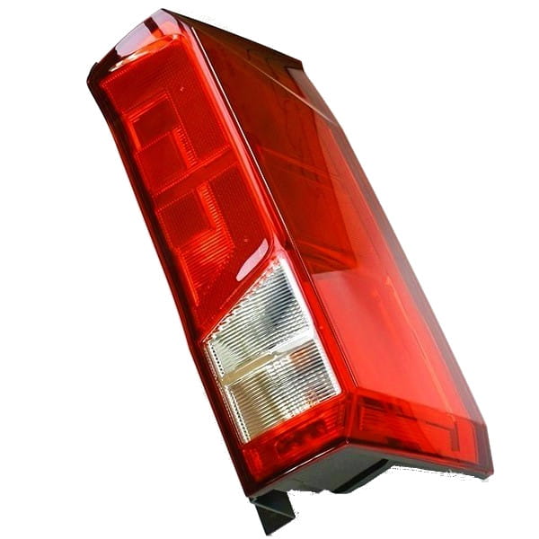 Lampa tylna Prawa Crafter II 17- Man TGE Grand California TORSUS ...